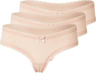 Hunkem&ouml;ller String London