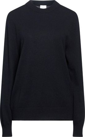 Bogner STRICKWAREN - Pullover auf YOOX.COM