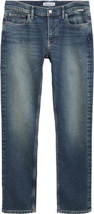 Armedangels Jeans Iaan