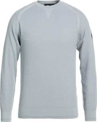 Belstaff STRICKWAREN - Pullover auf YOOX.COM