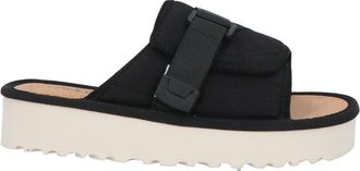 Adno SCHUHE - Sandalen auf YOOX.COM