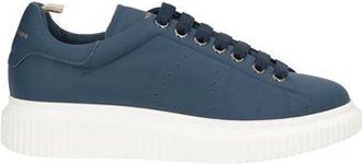 Officine Creative CHAUSSURES - Sneakers sur YOOX.COM