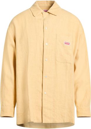 Kenzo TOPS - Hemden auf YOOX.COM