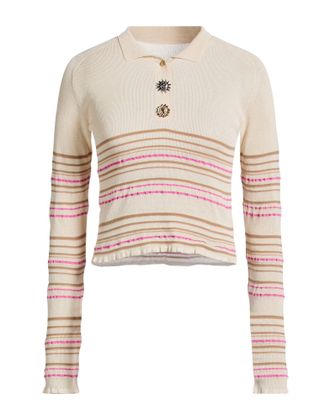 Jacquemus STRICKWAREN - Pullover auf YOOX.COM