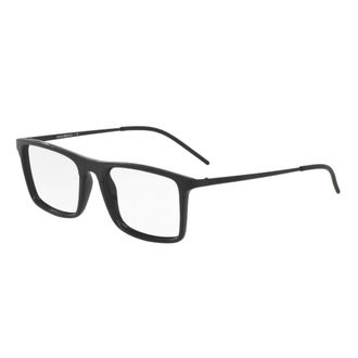 Emporio Armani unisex, Accessories, Schwarzk, ONE SIZEGr&ouml;&szlig;e