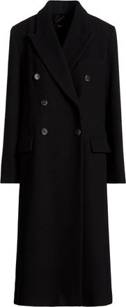 Emporio Armani JACKEN & M&Auml;NTEL - M&auml;ntel auf YOOX.COM