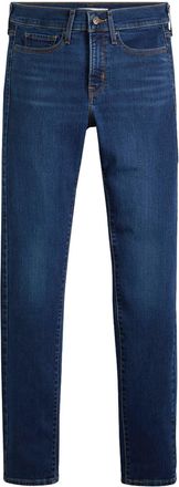 Levi's Jeans 312