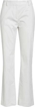 HUGO BOSS HOSEN & R&Ouml;CKE - Hosen auf YOOX.COM