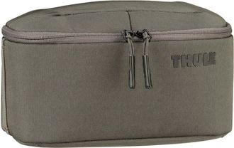 Thule Kulturtasche Subterra 2
