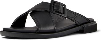 Camper Sandale Edy