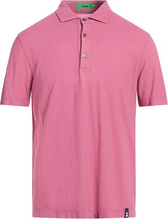 Drumohr TOPS - Poloshirts auf YOOX.COM