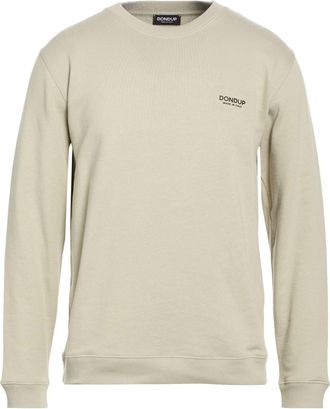 Dondup TOPS - Sweatshirts auf YOOX.COM