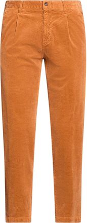 AT.P. CO HOSEN & R&Ouml;CKE - Hosen auf YOOX.COM
