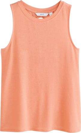 Next Sporttop
