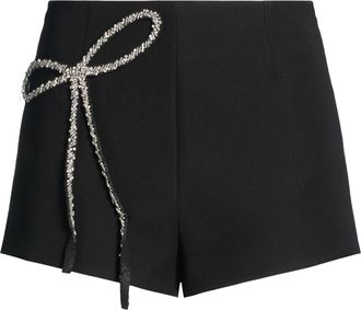 Od&igrave; Od&igrave; HOSEN & R&Ouml;CKE - Shorts & Bermudashorts auf YOOX.COM