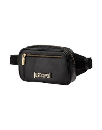 Just Cavalli TASCHEN - G&uuml;rteltaschen auf YOOX.COM