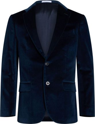 Boglioli ANZ&Uuml;GE und CO-ORDS - Blazers auf YOOX.COM