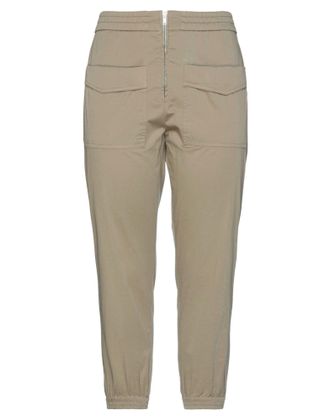 Dondup HOSEN & RÖCKE - Hosen auf YOOX.COM