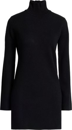 Bcbgmaxazria KLEIDER - Mini-Kleider auf YOOX.COM