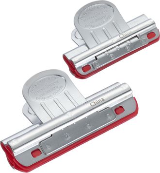 Global 503 Clip ON Schleifhilfe