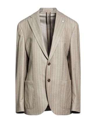 L.B.M. 1911 ANZ&Uuml;GE und CO-ORDS - Blazers auf YOOX.COM