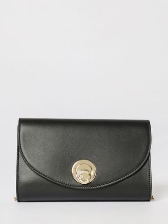 Coccinelle Pochette Femme couleur Noir