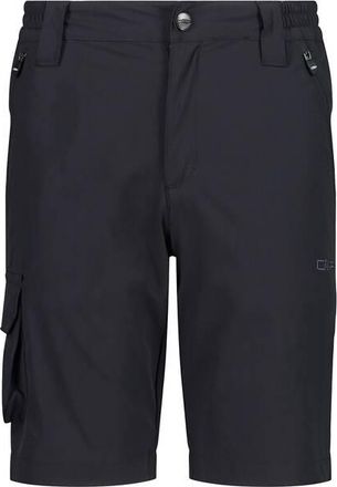 F.lli Campagnolo Kinder Bermuda KID BERMUDA