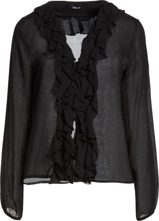 Talco TOPS - Hemden auf YOOX.COM