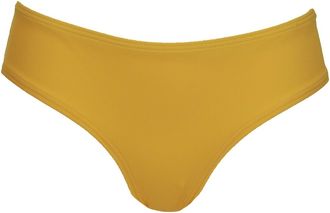 Vivid Bikinihose