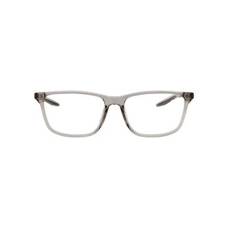 Nike Herren, Accessories, Grau, 56 MMGr&ouml;&szlig;e