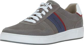 Gabor Sneaker