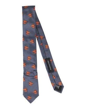 Kris Van Assche ACCESSOIRES - Noeuds papillon et cravates sur YOOX.COM