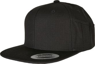 Flexfit Cap