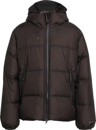 C.P. Company JACKEN & MÄNTEL - Pufferjacken & Daunenjacken auf YOOX.COM