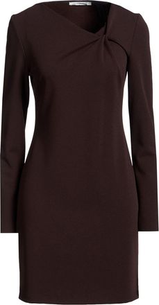 Le Streghe KLEIDER - Mini-Kleider auf YOOX.COM