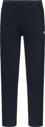 K-Way Outdoorhose