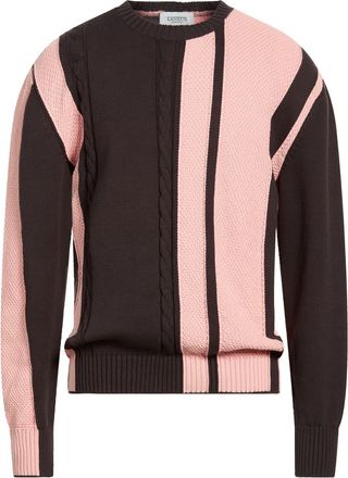 Laneus STRICKWAREN - Pullover auf YOOX.COM