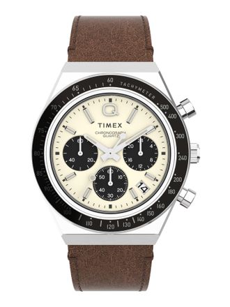 Timex Uhr