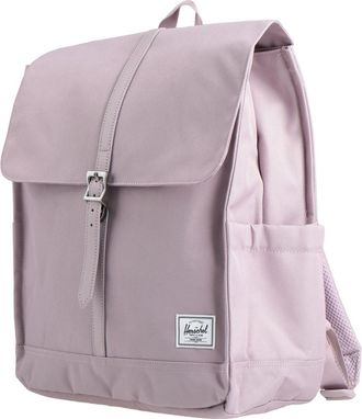 Herschel TASCHEN - Rucksäcke auf YOOX.COM