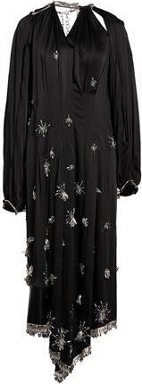 Lanvin ROBES - Robes midi sur YOOX.COM