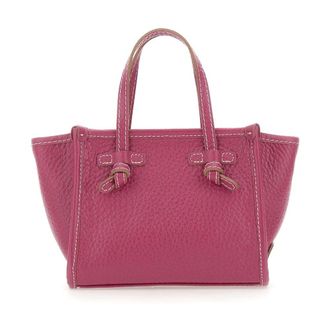 Gianni Chiarini Femme, Sacs, Rose, Taille: ONE Size Miss Marcella