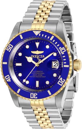 Invicta Pro Diver 29182 Herrenuhr - 42mm