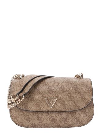 Guess Umhängetasche Erica