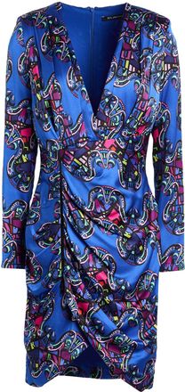 Custo Barcelona KLEIDER - Mini-Kleider auf YOOX.COM