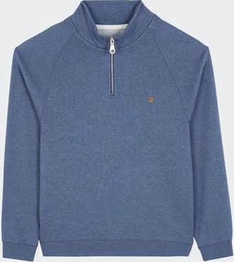 Farah Sweatshirt - Taille S