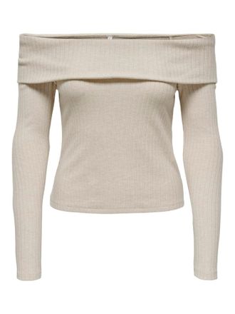Only Shirt ONLPiper
