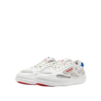 Reebok Herren Sneakers Rmia037C99Mat0010145 - - Sport - Herren - Mehrfarbig - 41 EU