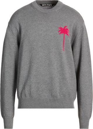 Palm Angels STRICKWAREN - Pullover auf YOOX.COM
