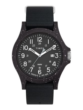 Timex Uhr