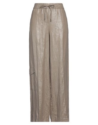 Cambio HOSEN & R&Ouml;CKE - Hosen auf YOOX.COM